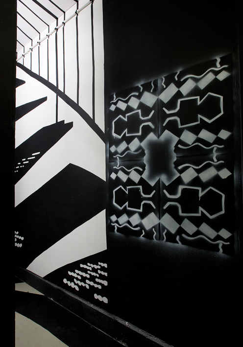 Sarah Verbeek | Apice for Artists